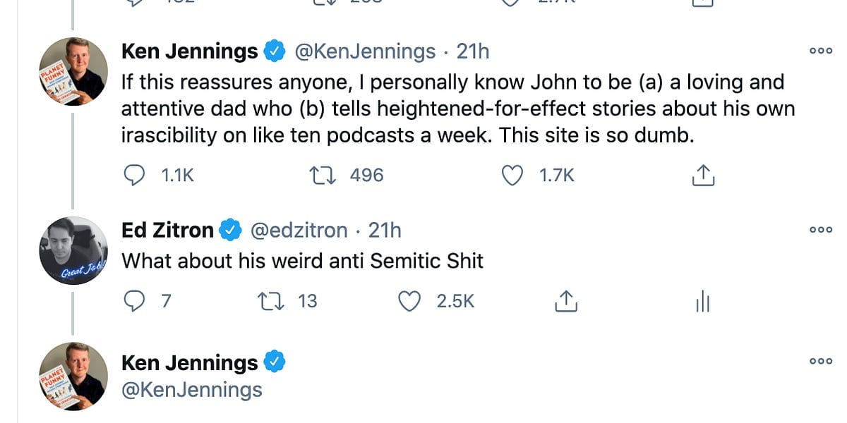 Welcome to 2021 - Ed Zitron's Where's Your Ed At